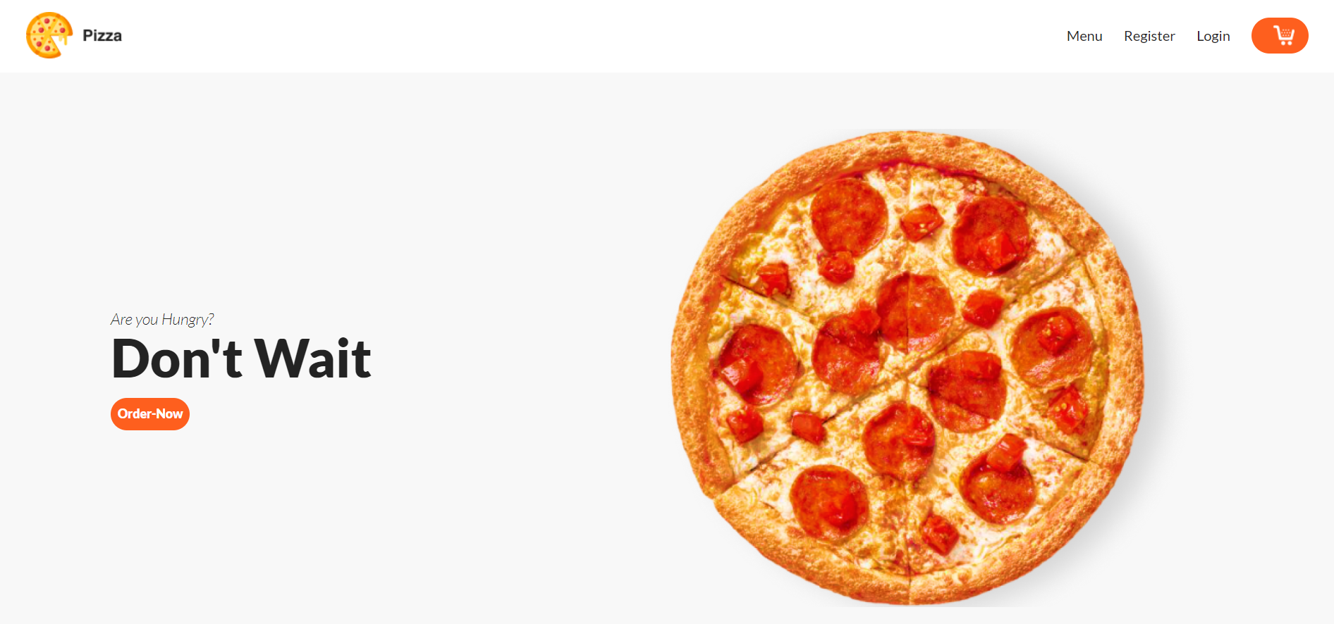 GitHub - Pranshh19/RealTimeOrderTracking_Application