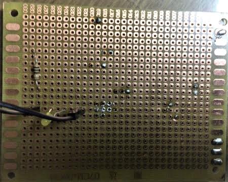 GitHub - Ryuichishina/robotsystem-kadai1