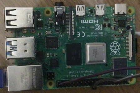 GitHub - Ryuichishina/robotsystem-kadai1