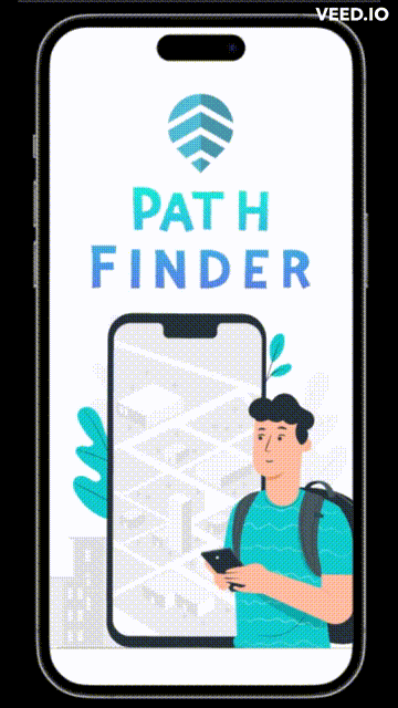 GitHub - CastleSilver/PathFinder: [개인 프로젝트] 네이버 지도 API를 이용한 길찾기 iOS 앱 🧚‍♀️