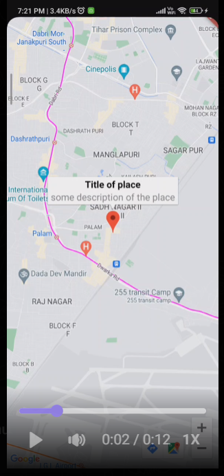 GitHub - 27priyanshu/flutter_gmap