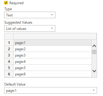 Power BI Monday.com Query - Power Query M · GitHub