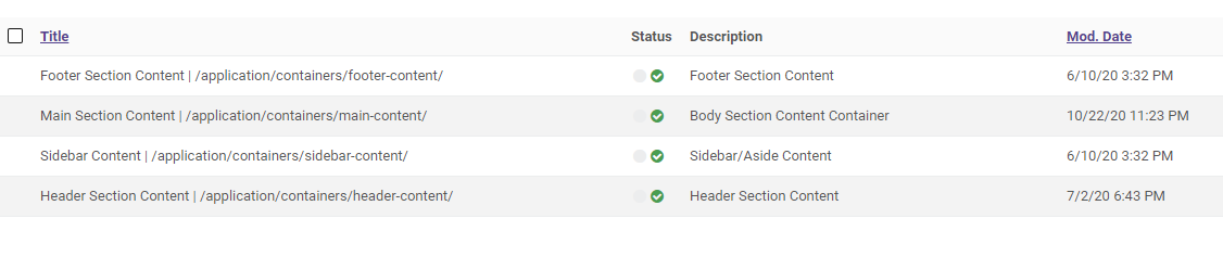 PP Sometimes fails because of file-based containers · Issue #19497 · dotCMS/core · GitHub
