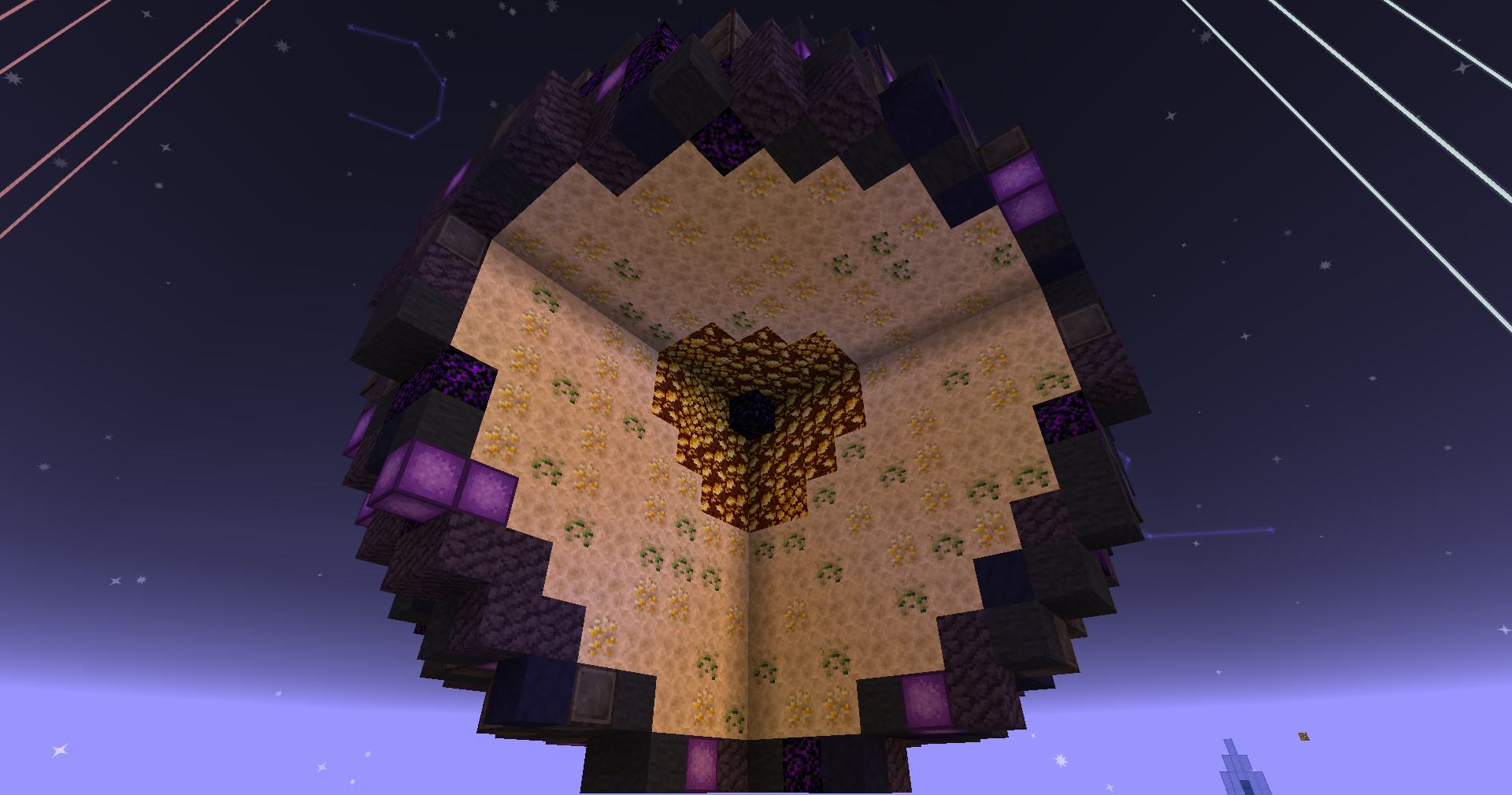 Blood Magic Content Update by MuteTiefling · Pull Request #5103 ...