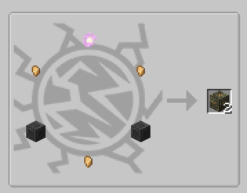 Blood Magic Content Update by MuteTiefling · Pull Request #5103 ...