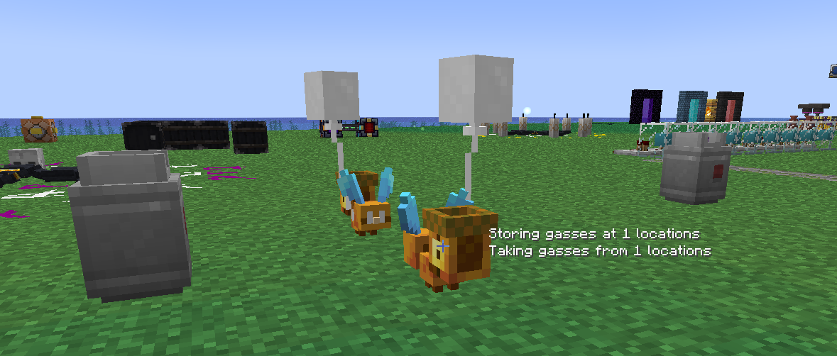 Starbuncles don't appear to want to transfer gas · Issue #1 · Alexthw46/StarbuncleMania · GitHub