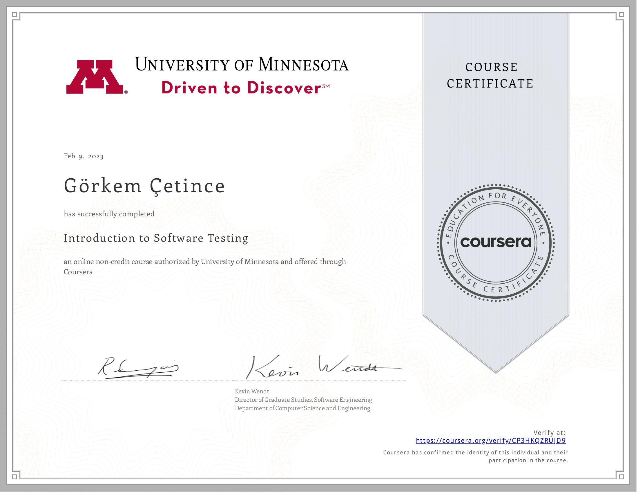 GitHub - gorkemcetince/my-certificates: Google Data Analytics ...