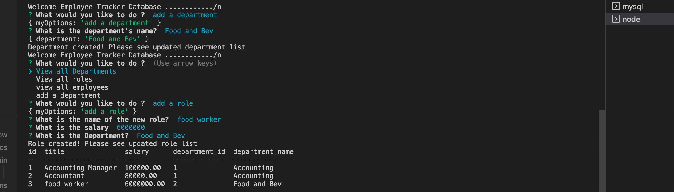 Github Dedriep Team Generator