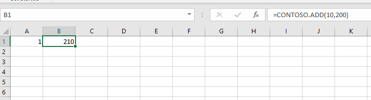 Undo unavailable after running custom functions in Excel · Issue #2543 ...