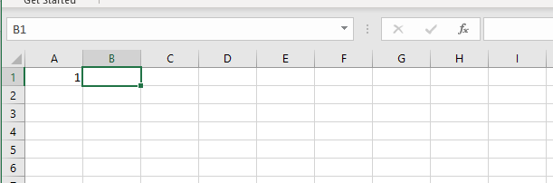 Undo unavailable after running custom functions in Excel · Issue #2543 ...