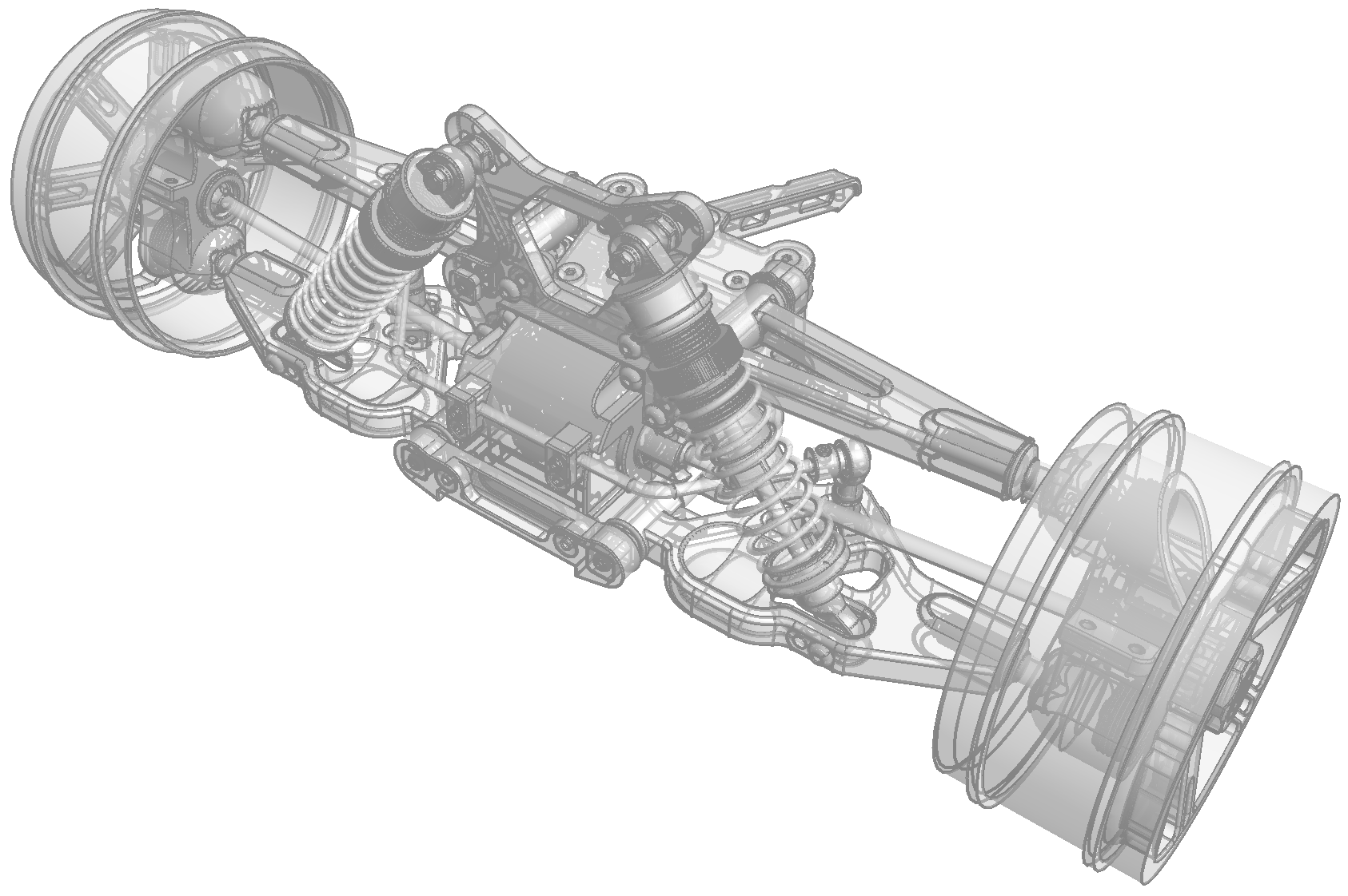 Investigate using VTK for web based visualization · Issue #281 ...