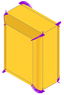 Investigate using VTK for web based visualization · Issue #281 ...
