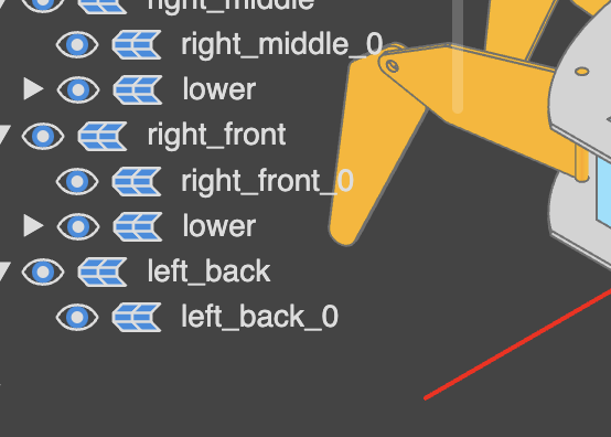 transparent sidebar backgound · Issue #69 · bernhard-42/jupyter ...