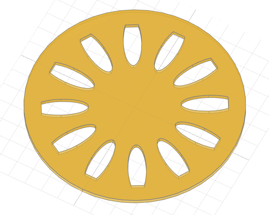 Implement ellipse shape · Issue #261 · CadQuery/cadquery · GitHub