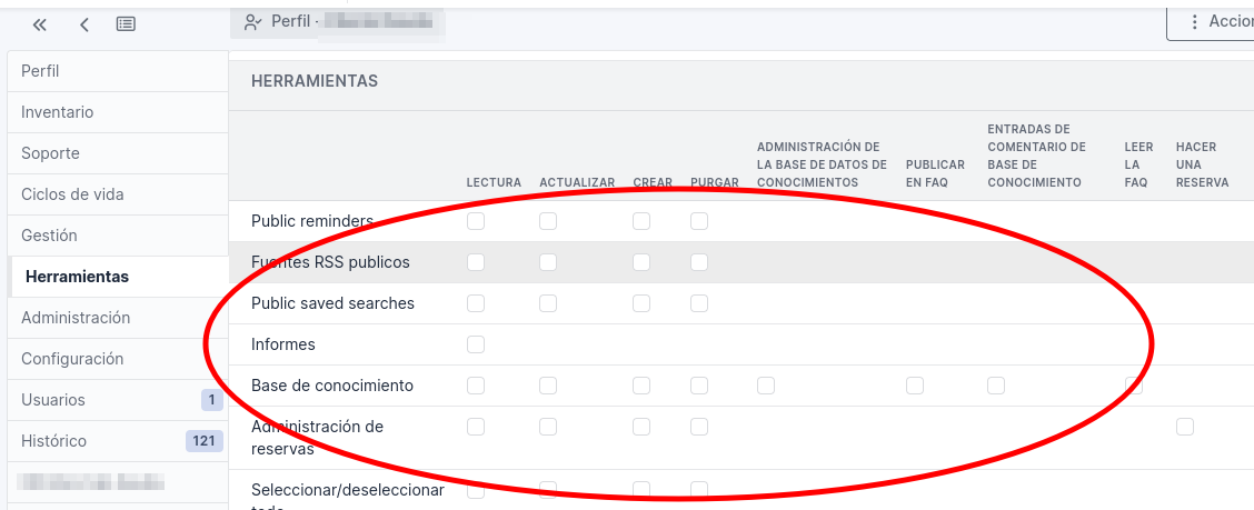 Wishlist Add Gui Example Of Rights Management Issue 46