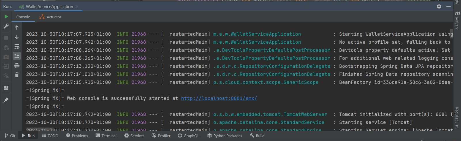GitHub - Houda2002/houda-chahil-enset-adria-test-main-master
