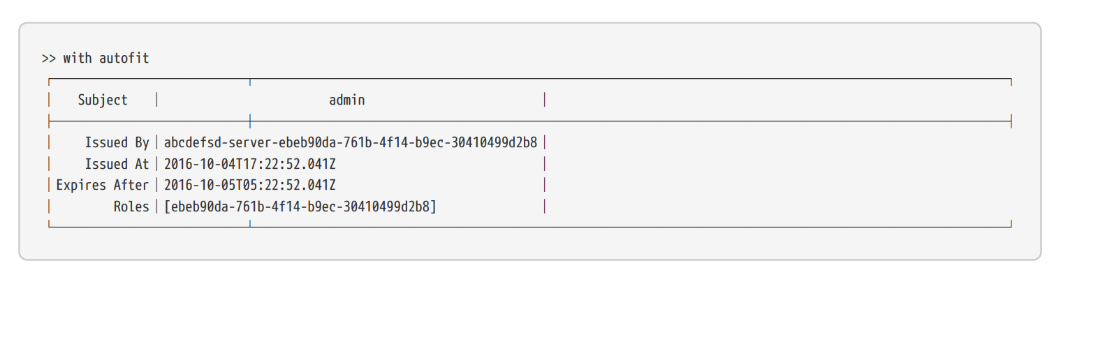Pdf source block format issue · Issue #999 · asciidoctor/asciidoctor-pdf · GitHub