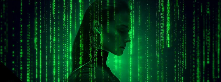 Github Roblytton Ece484 Spectrum Analyzer Camera