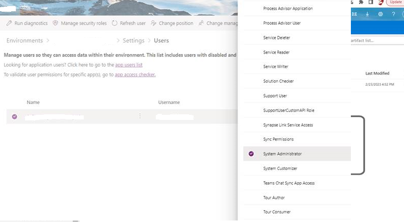 [Automation - BUG] Metering not working · Issue #204 · microsoft/powercat-automation-kit · GitHub