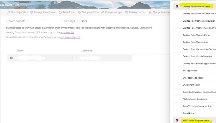 Automation Bug Metering Not Working · Issue 204 · Microsoftpowercat Automation Kit · Github 5264