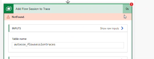 Automation Bug Metering Not Working · Issue 204 · Microsoftpowercat Automation Kit · Github