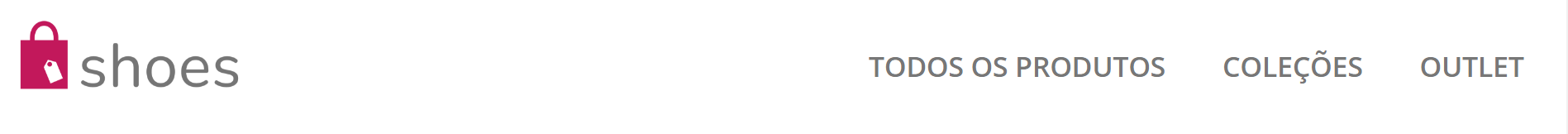 GitHub - feldevmoura/Shoes