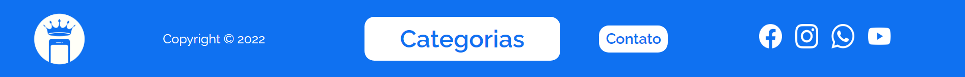 GitHub - feldevmoura/ProjetoIntegrador: Projeto Integrador