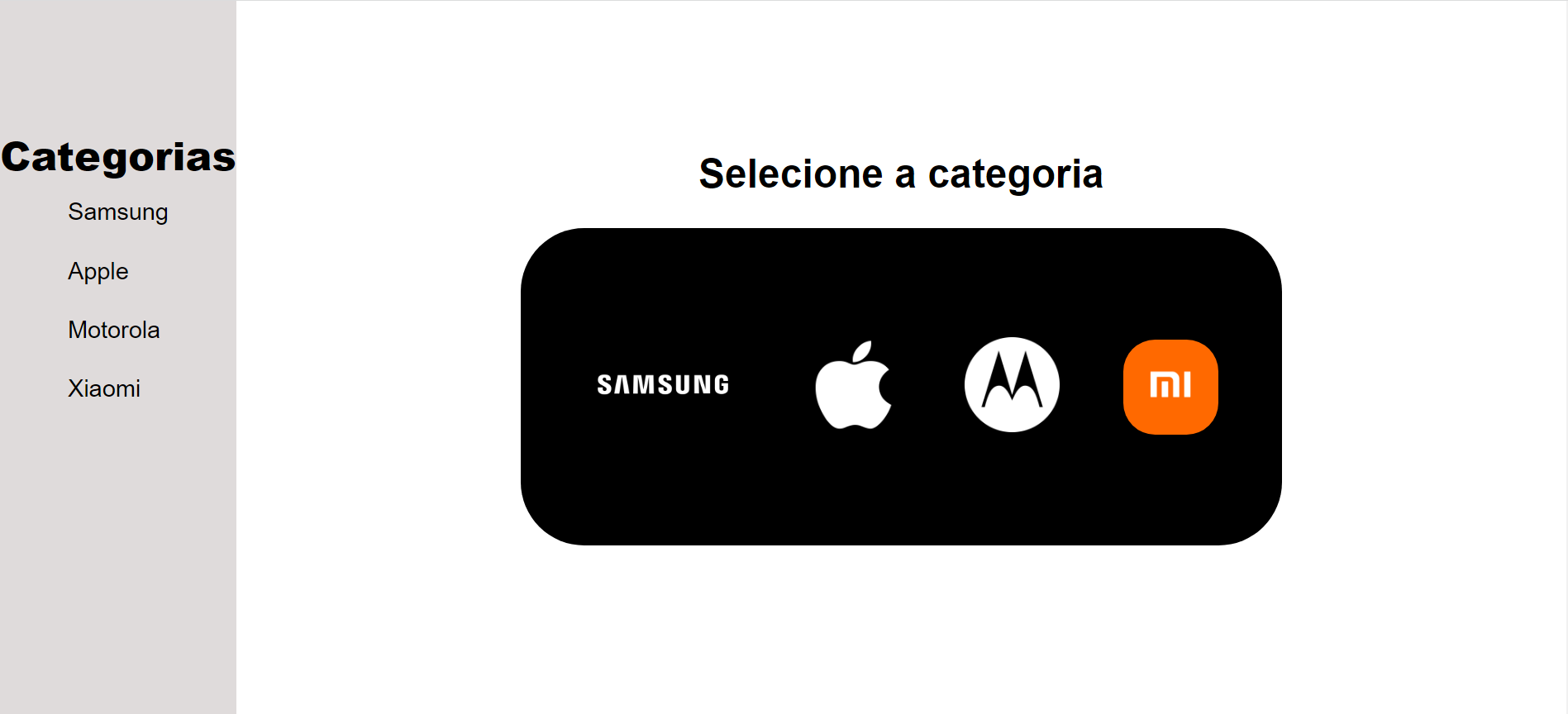 GitHub - feldevmoura/ProjetoIntegrador: Projeto Integrador