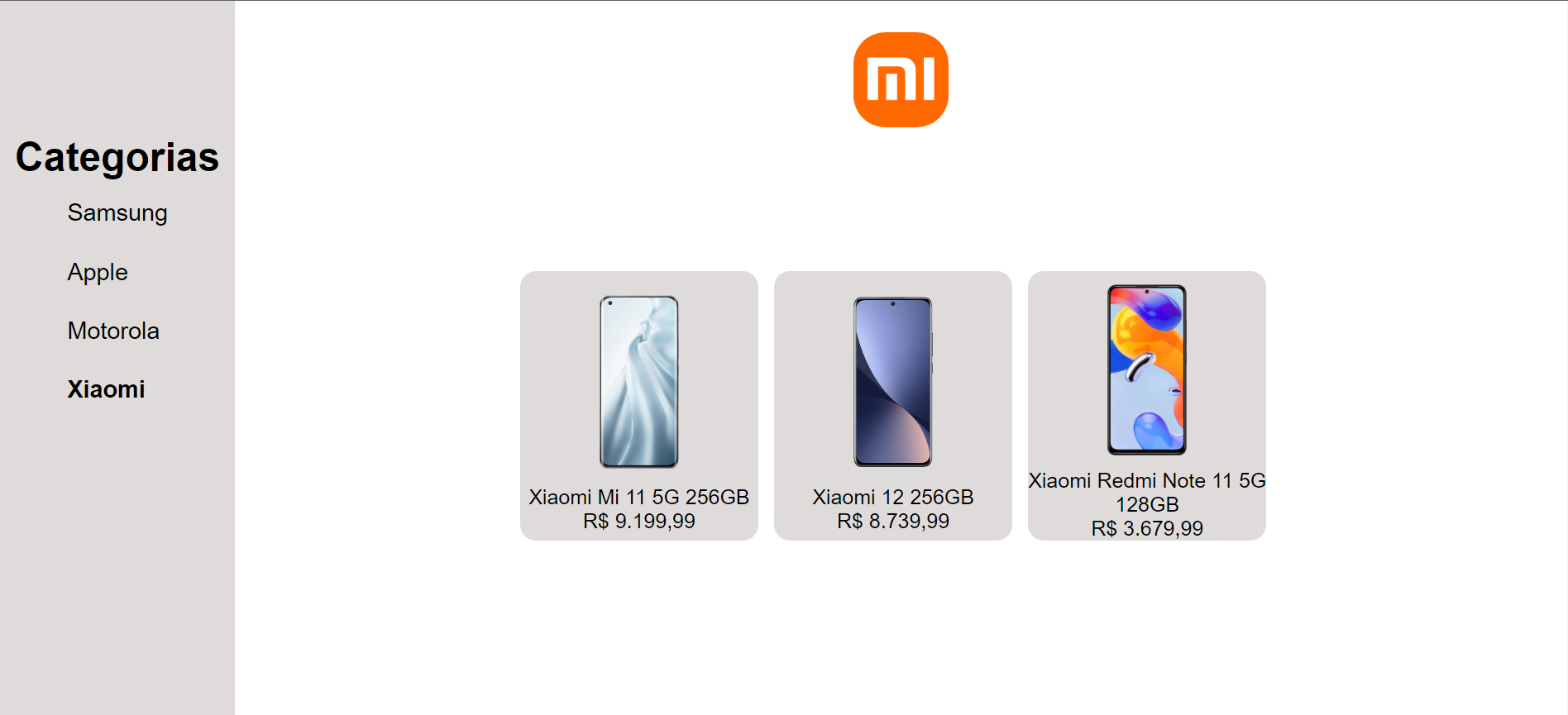 GitHub - feldevmoura/ProjetoIntegrador: Projeto Integrador