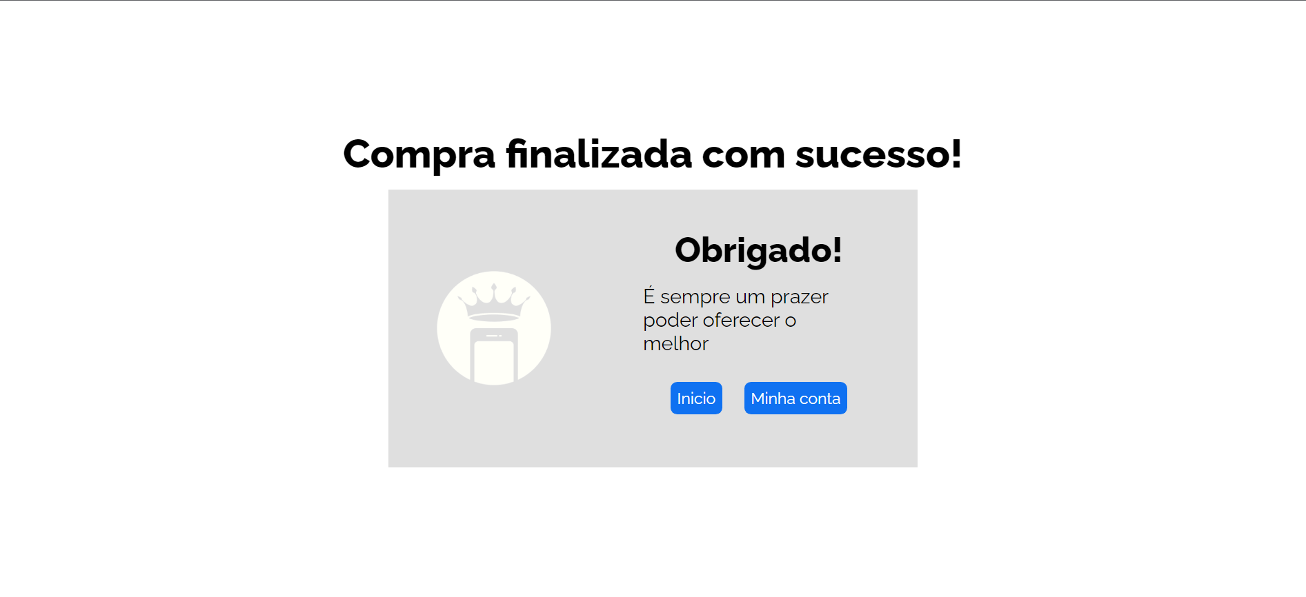 GitHub - feldevmoura/ProjetoIntegrador: Projeto Integrador