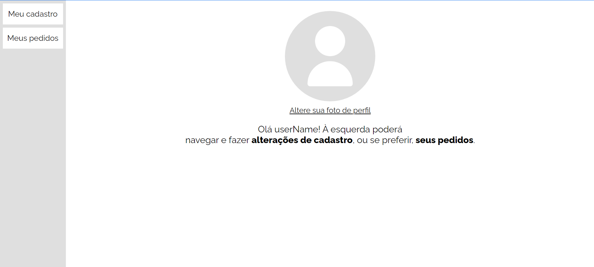 GitHub - feldevmoura/ProjetoIntegrador: Projeto Integrador