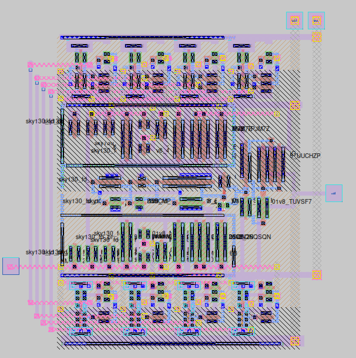 vco/Post-Layout/Post-Layout.md at main · sandarm-1/vco · GitHub