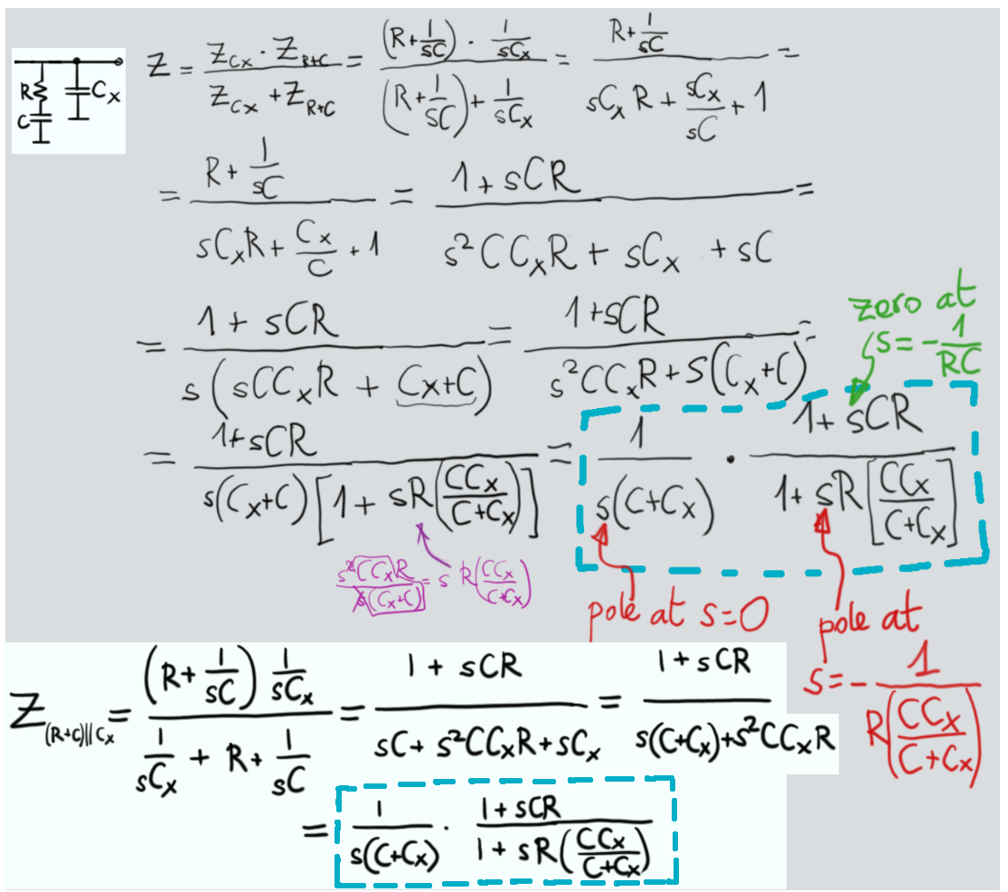PLL-design-automation/PLL_analysis.md at main · sandarm-1/PLL-design ...