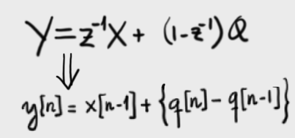 PLL-design-automation/Sigma-Delta_PLL.md at main · sandarm-1/PLL-design ...