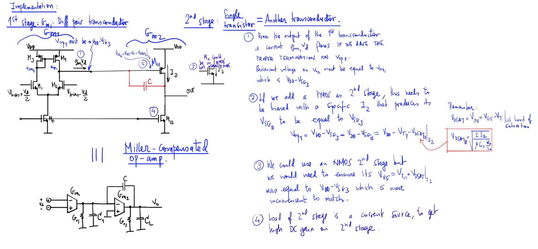 2-stage_Miller_compensated_opamp/Freq_Resp_analysis.md at main · sandarm-1/2-stage_Miller ...