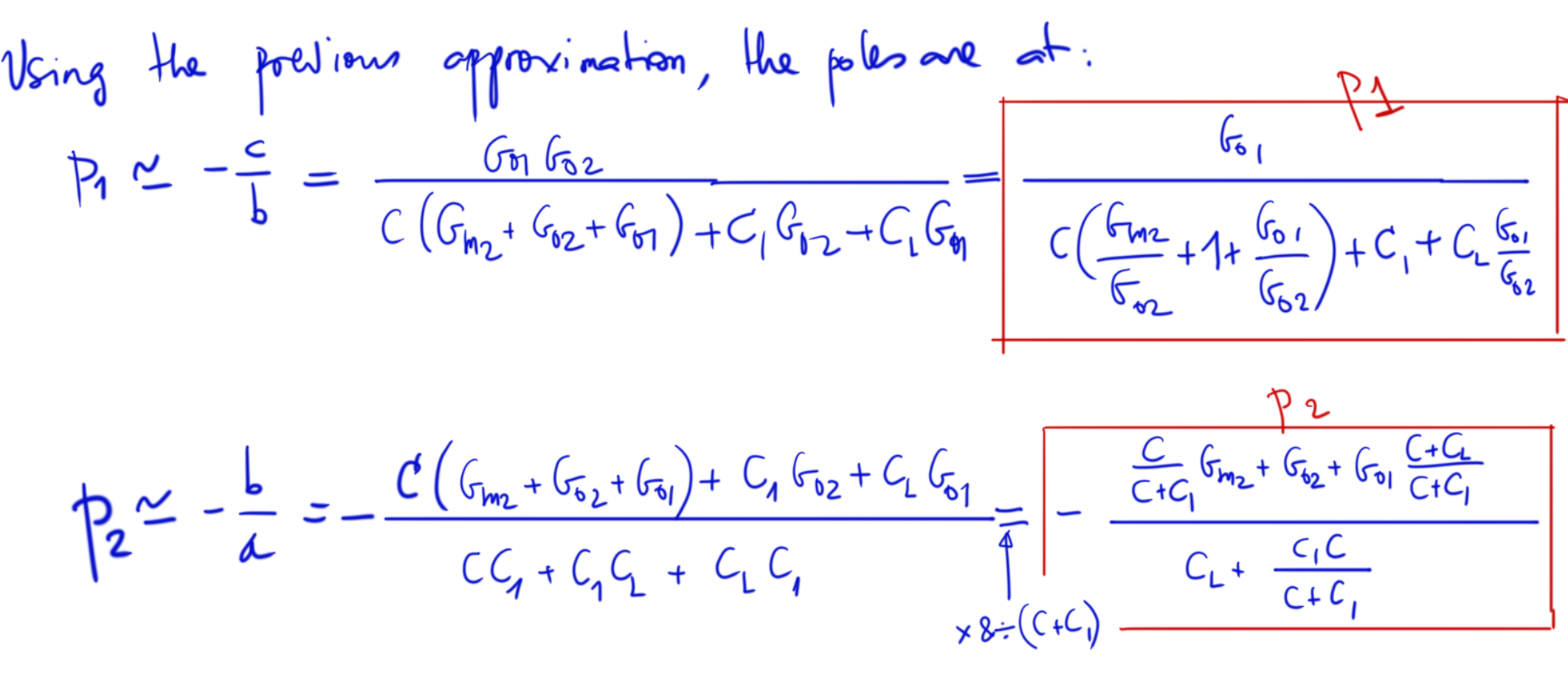 2-stage_Miller_compensated_opamp/Freq_Resp_analysis.md at main ...