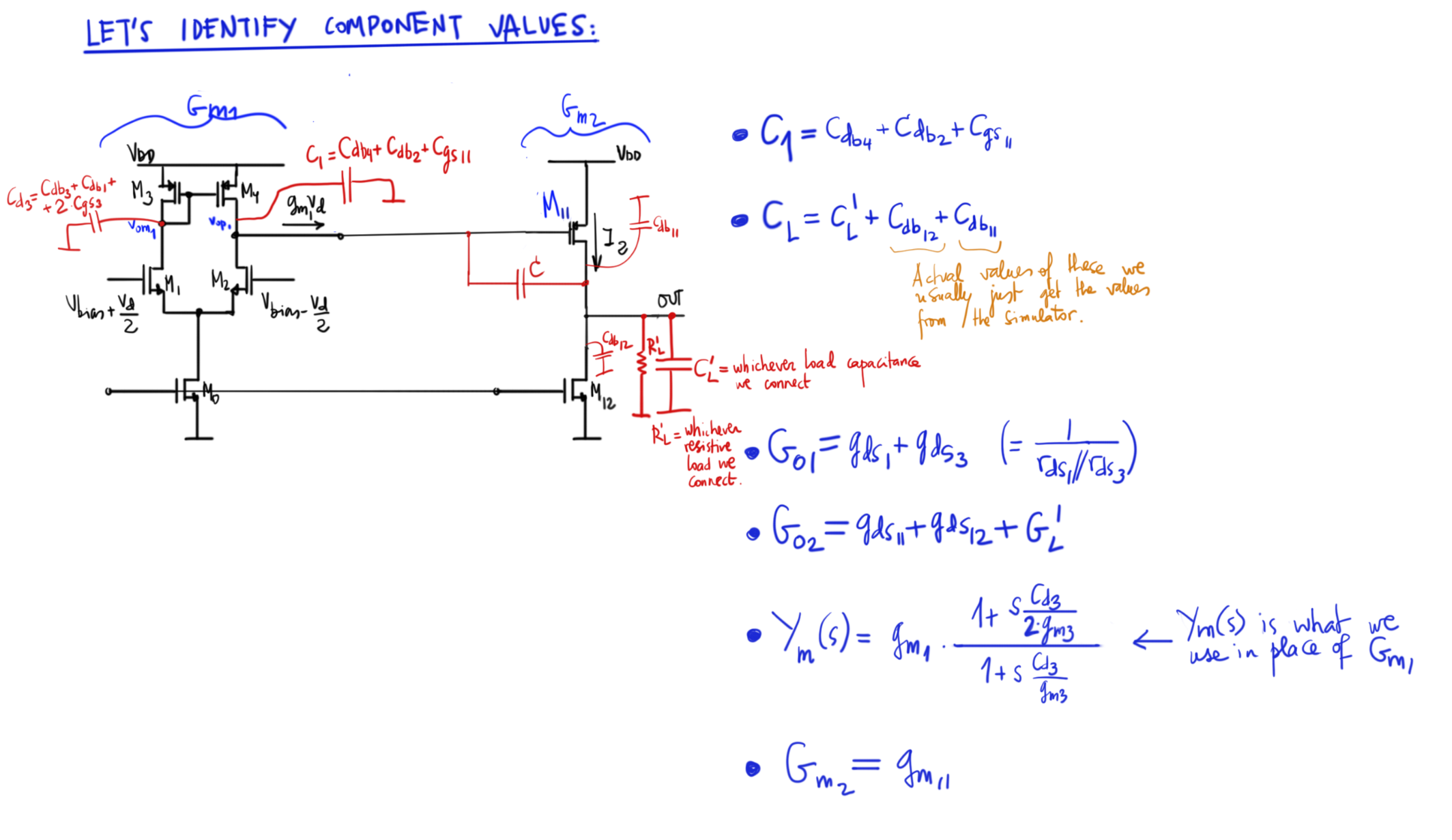 2-stage_Miller_compensated_opamp/Freq_Resp_analysis.md at main ...