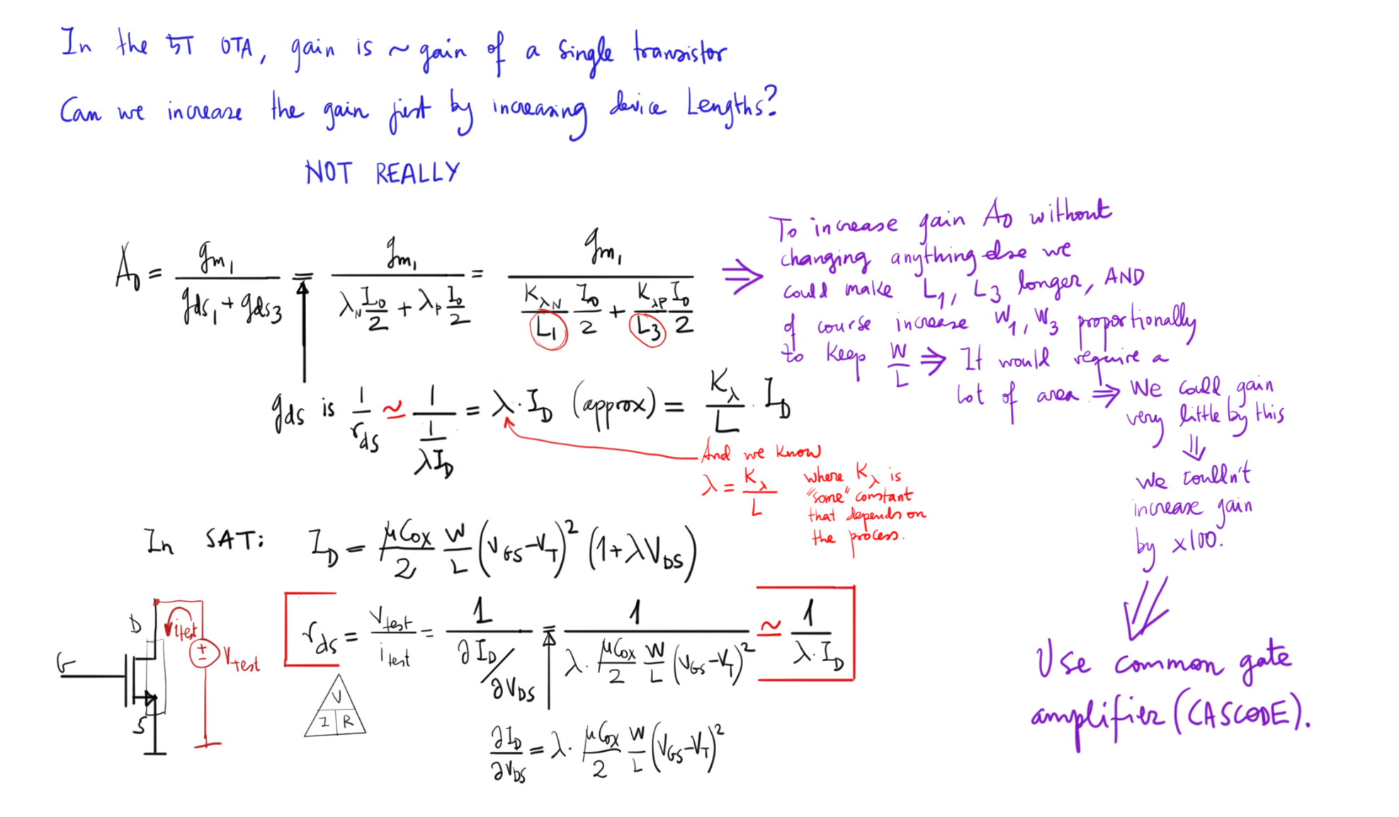 Telescopic_op-amp/Freq_Resp_analysis.md at main · sandarm-1/Telescopic ...