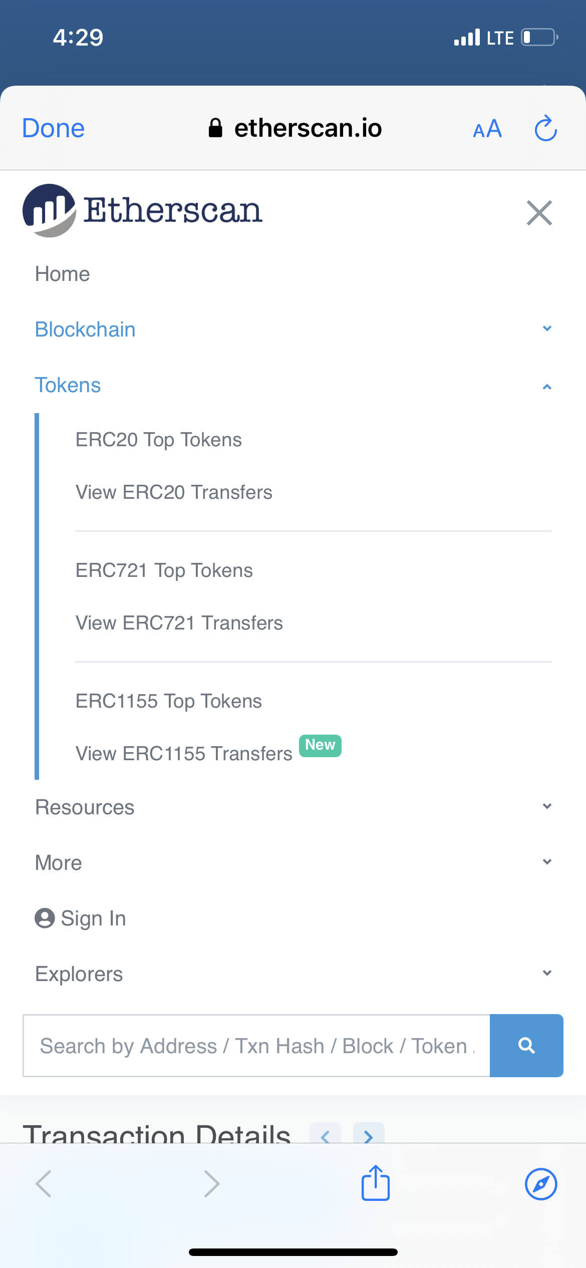 [Bug] · Issue #32310 · electron/electron · GitHub