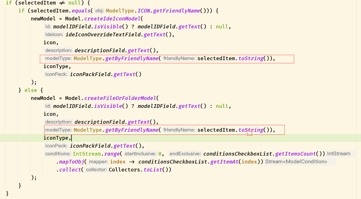 custom icon cannot get iconType · Issue #125 · jonathanlermitage ...