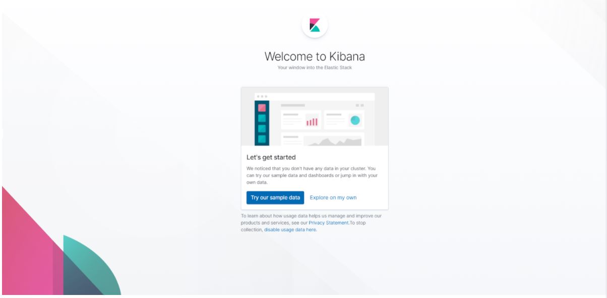 GitHub - vdudar/Project: Project