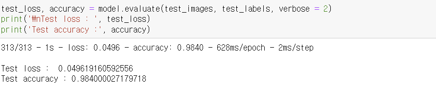 GitHub - hyeonseok11/Algorithm_04