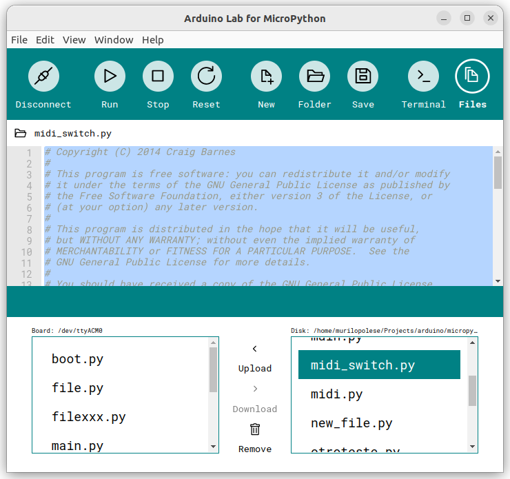 Screenshot from 2023-05-09 11-26-39