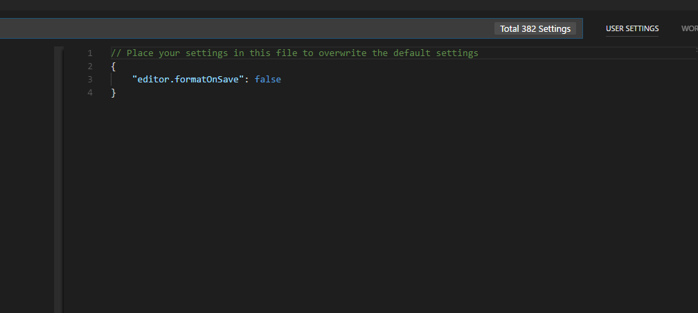 Quote rules responding unexpectedly on auto save. (Single and double ...