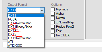 Add Tool To Create Pure Cube Textures · Issue #138 · BabylonJS/Editor · GitHub