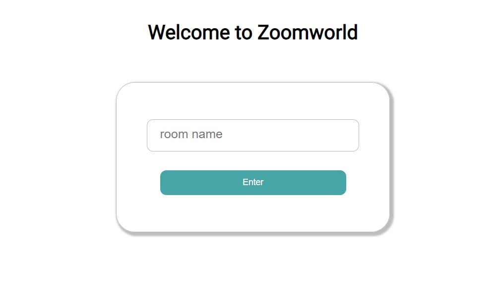 GitHub - sexychoco/Noom GitHub - sexychoco/Noom