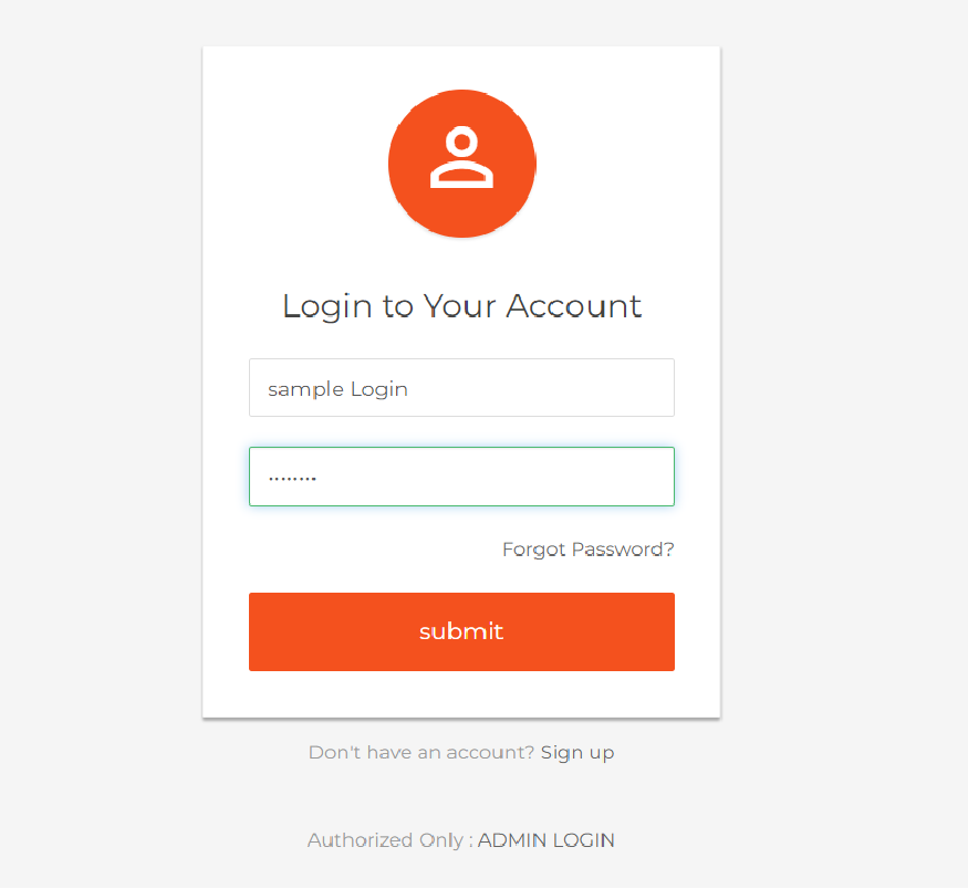 GitHub - Athena1601/E-BookShop