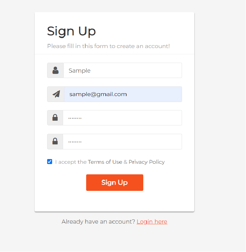GitHub - Athena1601/E-BookShop