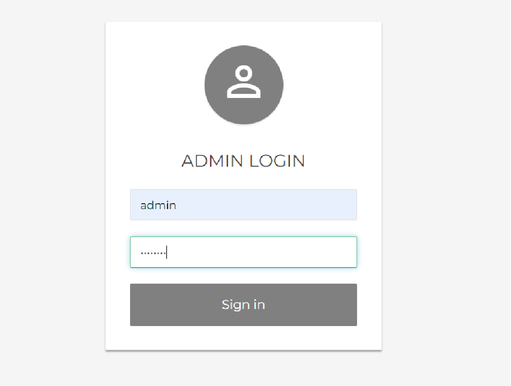 GitHub - Athena1601/E-BookShop