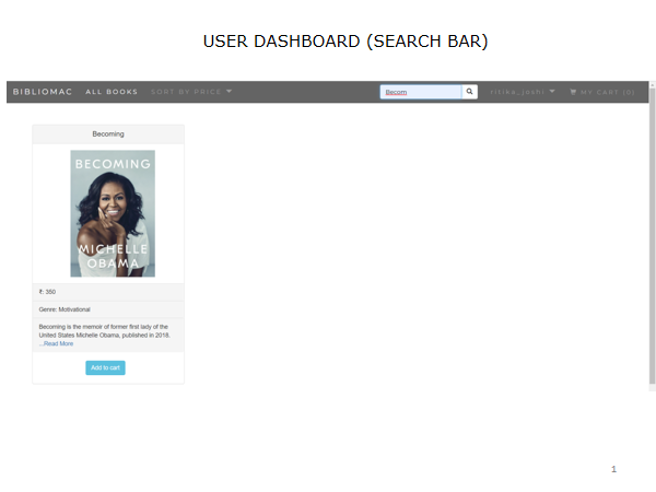 GitHub - Athena1601/E-BookShop